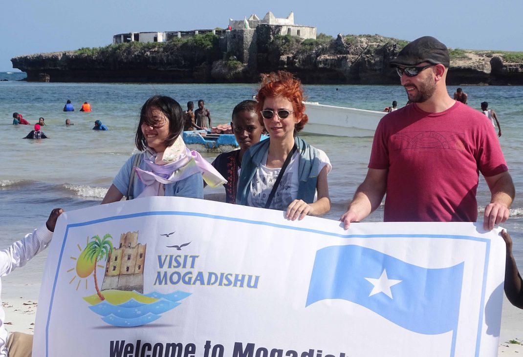 Mogadishu Best Vacation 2020, Plan Your Next Trip - Discover Mogadishu ...