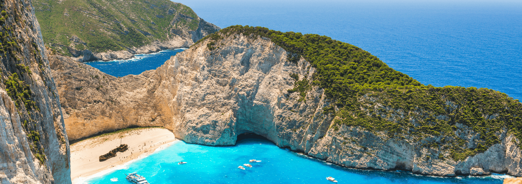 Trip to Somalia › Somali Safari Tours, Somalia Travel Destinations ...