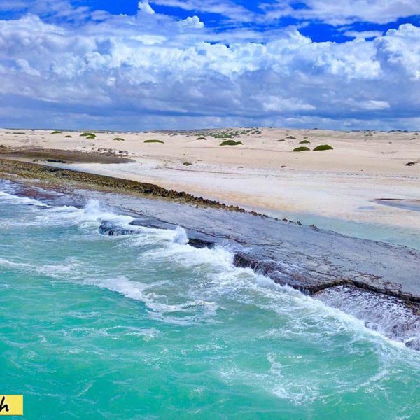 3 Days Tour Mogadishu and Warsheikh - Visit Mogadishu | Somali Tours ...