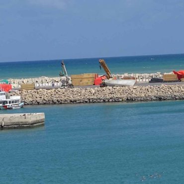 Bosasa & Hafun - Visit Mogadishu | Somali Tours, Culture & Travel Guide